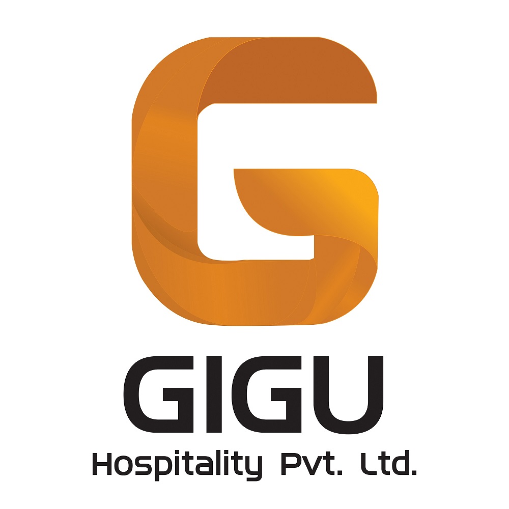 GIGU Hospitality Pvt. Ltd. - HR Portal - Login